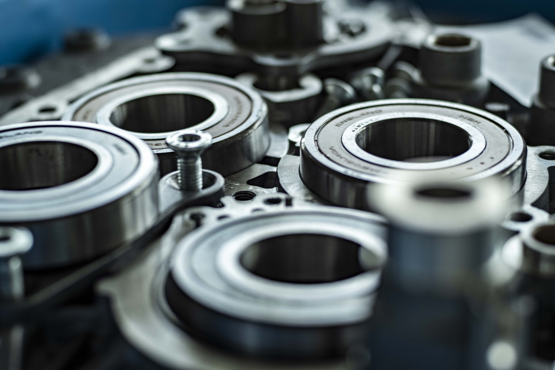 SightProc - Der Werkerassistent