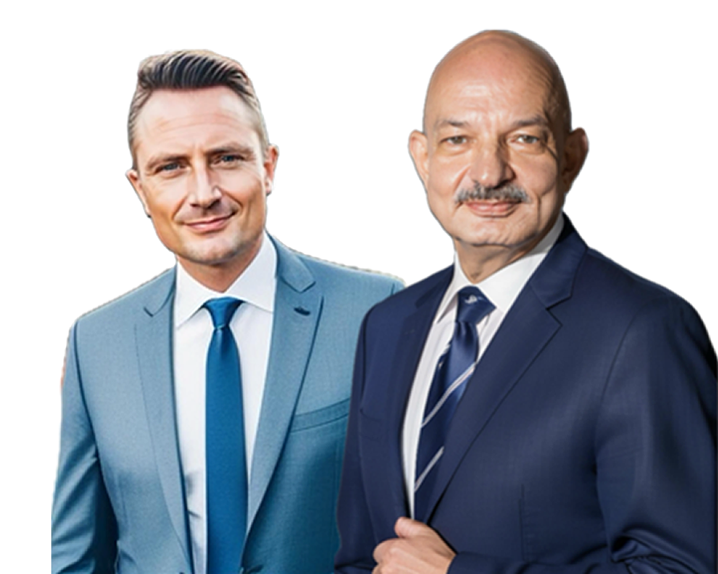 SightProc - Der Werkerassistent